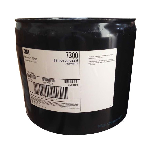3M™ Novec™ 7300 Engineered Fluid(HFE-7300) : 네이버 블로그