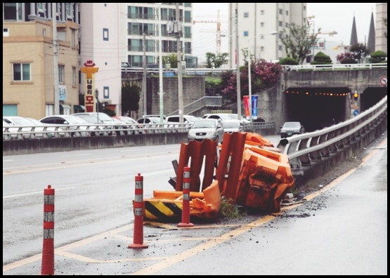 고속도로 표지판 IC JC TG JCT의 의미? : 네이버 블로그