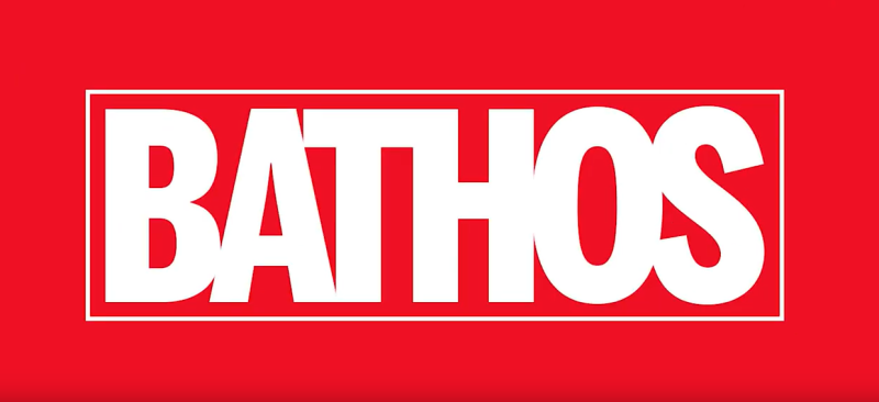 마블 영화에서 실패한(?) 스토리텔링 기법 Bathos : 네이버 블로그