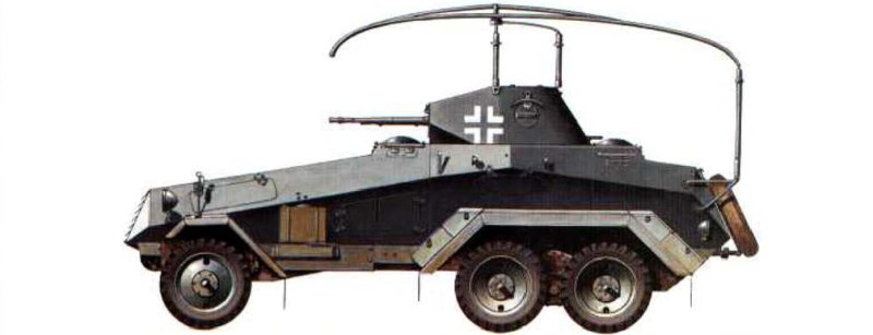 제2차 세계대전 독일 육군 9 기갑사단(9th Panzer Division) 스토리 : 네이버 블로그