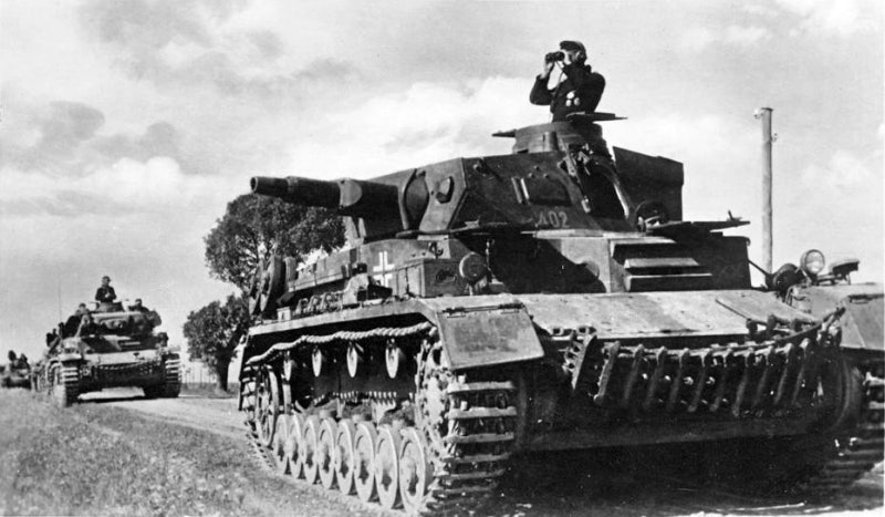 제2차 세계대전 독일 육군 9 기갑사단(9th Panzer Division) 스토리 : 네이버 블로그