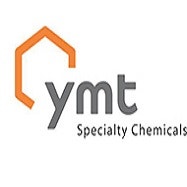 와이엠티 (YMT) 주요 사업 정리 (PCB / FPCB / RF-PCB / SLP / HDI / MSAP 공법 / 표면처리 ...