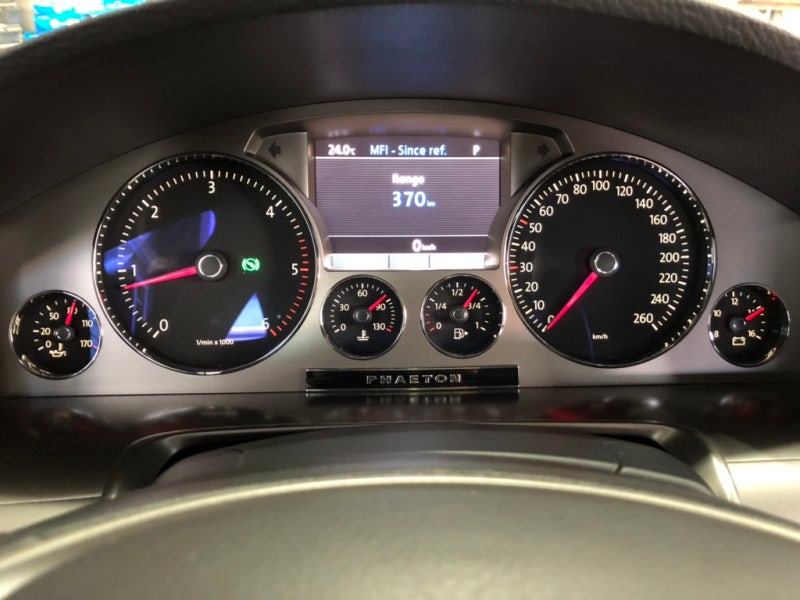 페이톤30tdi 미션엔진오일 누유 크랭크리데나엔진오일팬 드레인볼트 누유 수리 네이버 블로그