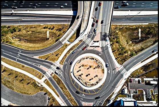 고속도로 표지판 IC JC TG JCT의 의미? : 네이버 블로그