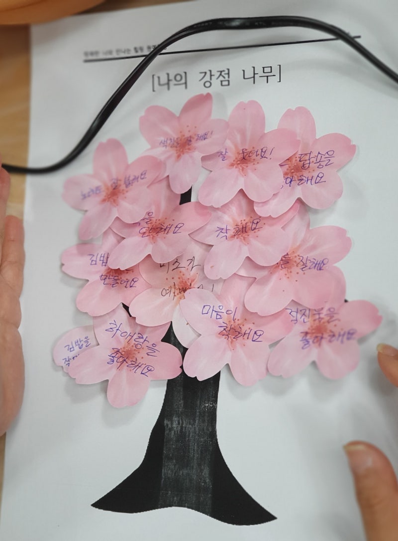 나만의 힐링 미니 정원 만들기 식물 모아심기 강점 찾기 수업 장애인자립생활센터 장애인 원예치료 네이버 블로그