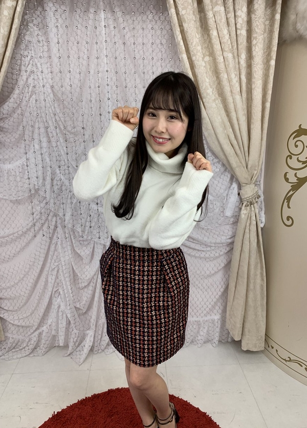 1998 / Minamo Nagase / Asuka Tanabe / 永瀬みなも / 田辺あすか / 나가세 미나모 / 타나베 아스카 / AV / Japanese Porn