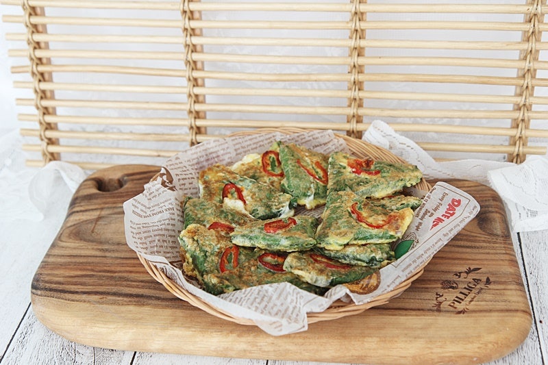 참치캔 요리 깻잎전 만드는 법 참치 한 캔 넣고 만들었어요 네이버 블로그