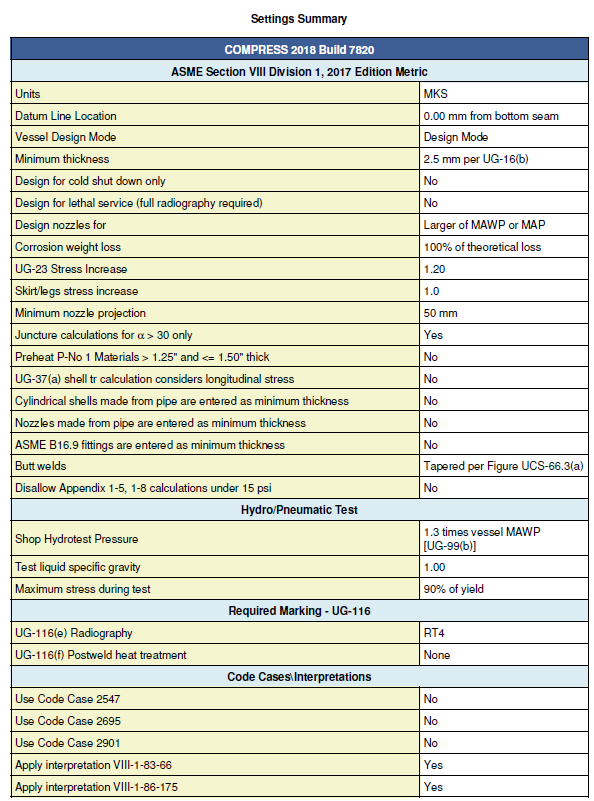 [ASME] compress program-2 : 네이버 블로그
