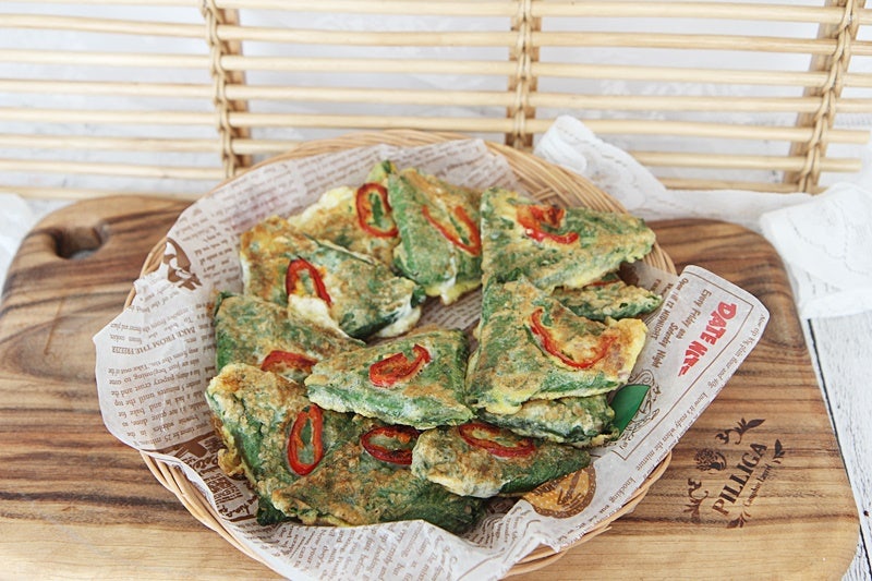 참치캔 요리 깻잎전 만드는 법 참치 한 캔 넣고 만들었어요 네이버 블로그
