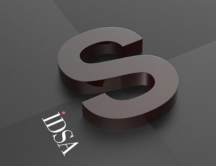 IDSA Membership Join! (IDEA공모전 학생할인 받는 팁!) : 네이버 블로그