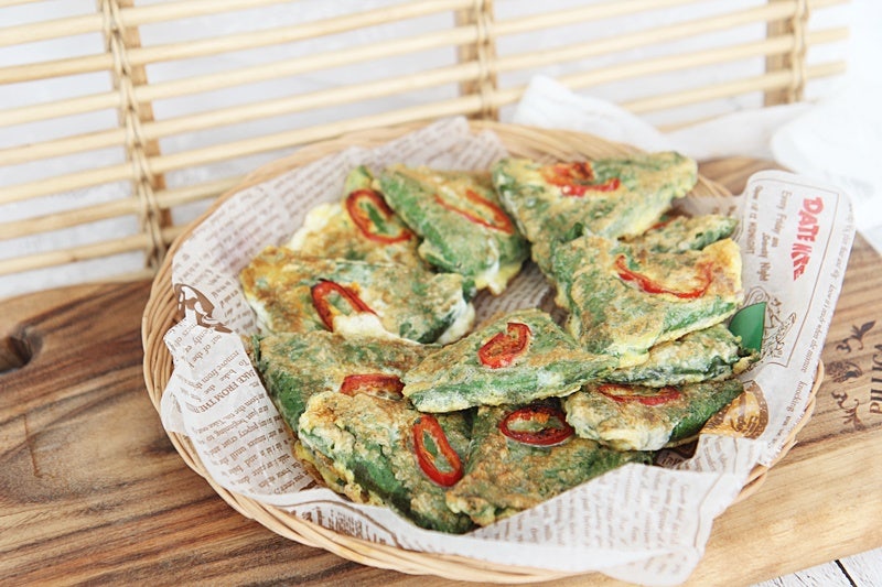 참치캔 요리 깻잎전 만드는 법 참치 한 캔 넣고 만들었어요 네이버 블로그