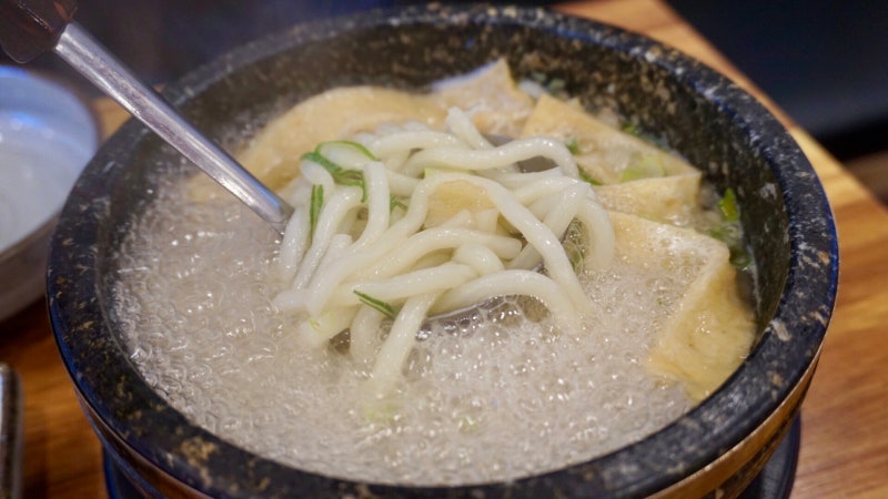 영통초밥 주원초밥과참치 영통역 맛집이에요 ♪ 네이버 블로그