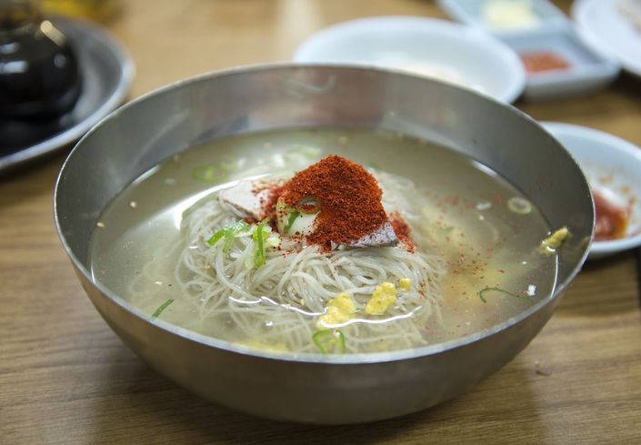 입덧에 좋은 음식 무엇이 있을까 네이버 블로그