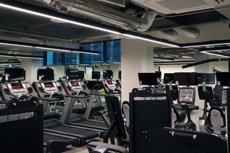 2019년 경기도기숙사 입사생 모집 기숙사비·신청자격 알아보자 네이버 블로그