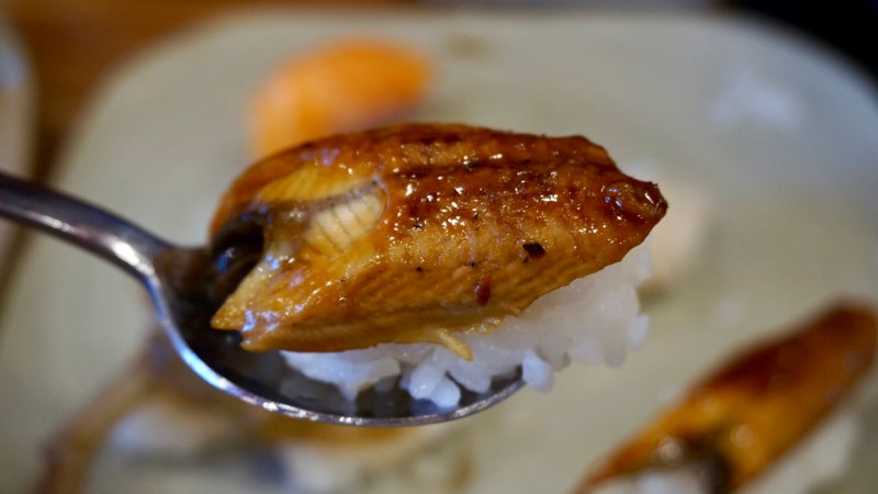 영통초밥 주원초밥과참치 영통역 맛집이에요 ♪ 네이버 블로그
