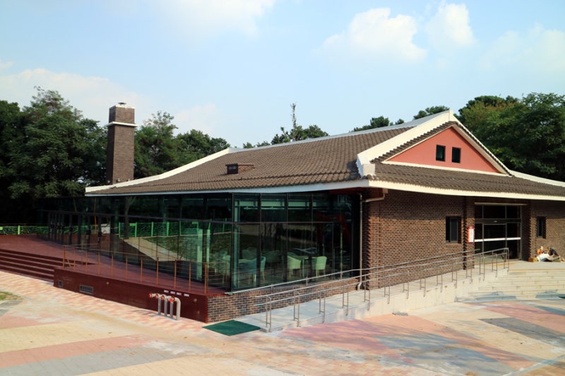 2019년 경기도기숙사 입사생 모집 기숙사비·신청자격 알아보자 네이버 블로그