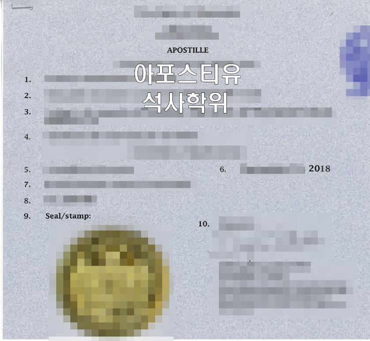 E7비자 발급 외국인취업비자 상담은 잡앤비자 네이버 블로그