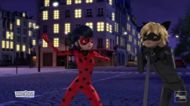 : 네이버 블로그