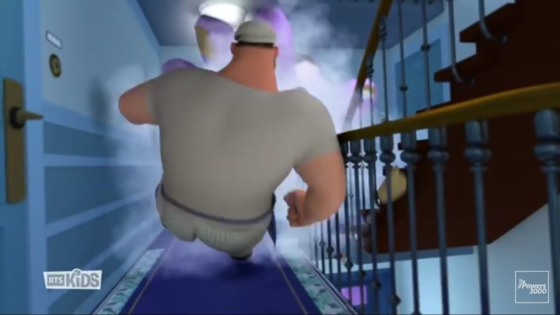 : 네이버 블로그