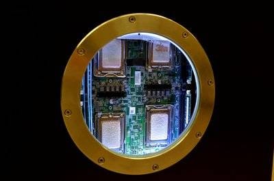 Novec™ 7300 Engineered Fluid(HFE-7300) : 네이버 블로그