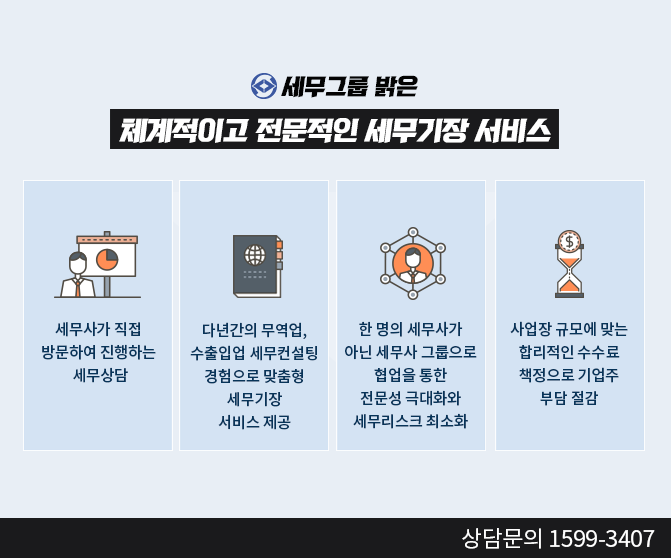 직수출 시 영세율 적용과 부가세 환급 수출신고필증 소포수출 핸드캐리 네이버 블로그
