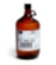 Novec™ 7500 Engineered Fluid(HFE-7500) : 네이버 블로그