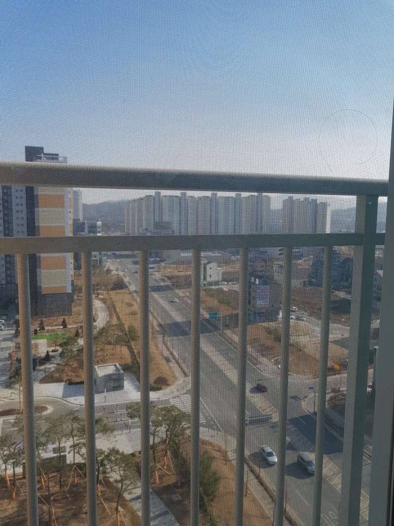 충북 진천군 덕산면 충북리슈빌아파트 매매전세월세있어요충북혁신도시아파트충북혁신도시부동산충북리슈빌아파트 네이버 블로그