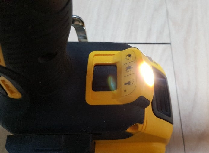 디월트 DCD796 , DCD996 비교 : 네이버 블로그