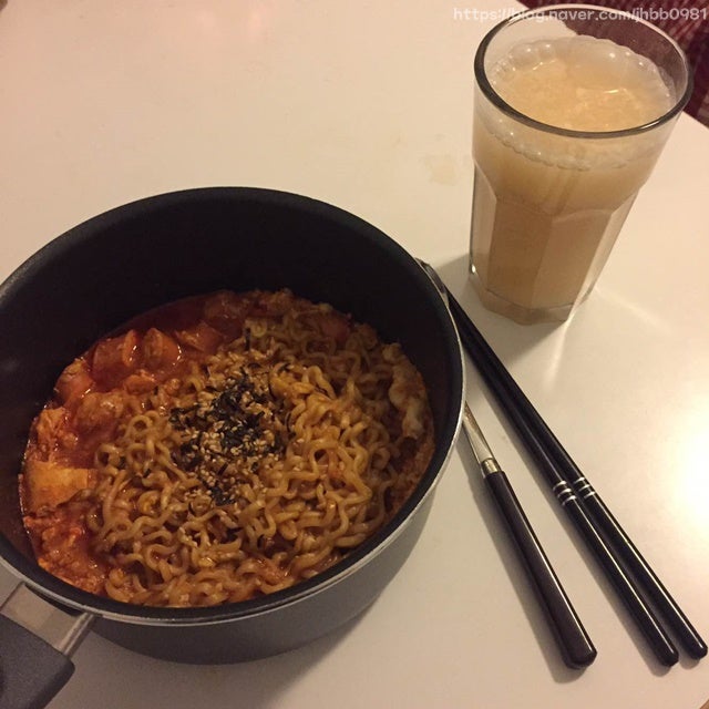 독일 쾰른 쾰른대학교 교환학생 12 먹고 사는 이야기 자취 요리 네이버 블로그