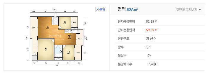 2018타경18087 인천시 삼산주공미래타운4단지 부평구 삼산동 389 8 405동 402호 전용면적 18평 네이버 블로그