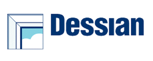 송파 방이 중고등 영어 수학 학원 추천 - 데시앙(Dessian)의 뜻/의미/유래/기원/어원 : 네이버 블로그