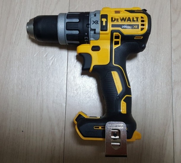 디월트 DCD796 , DCD996 비교 : 네이버 블로그