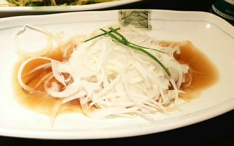 창원 상남동 맛집 성산명가 점심특선 토시살 정식 멍석구이 성산면가 메뉴 And 가격 네이버 블로그