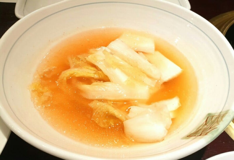 창원 상남동 맛집 성산명가 점심특선 토시살 정식 멍석구이 성산면가 메뉴 And 가격 네이버 블로그