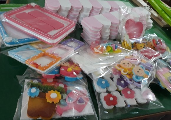 신학기 교실 꾸미기소품과 교회게시판 환경판 꾸미기 네이버 블로그