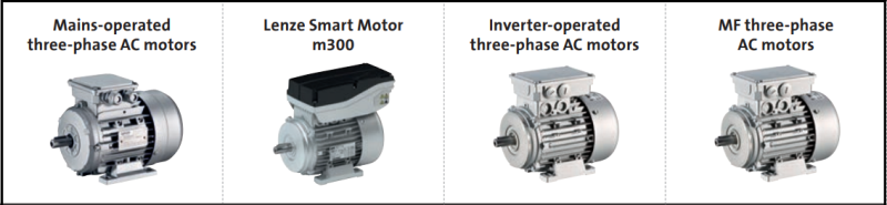 LENZE MOTOR : 네이버 블로그