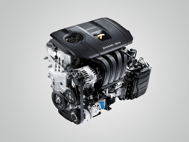 현대 GDI 결함? 리콜? 무엇이 문제인가 : 네이버 블로그