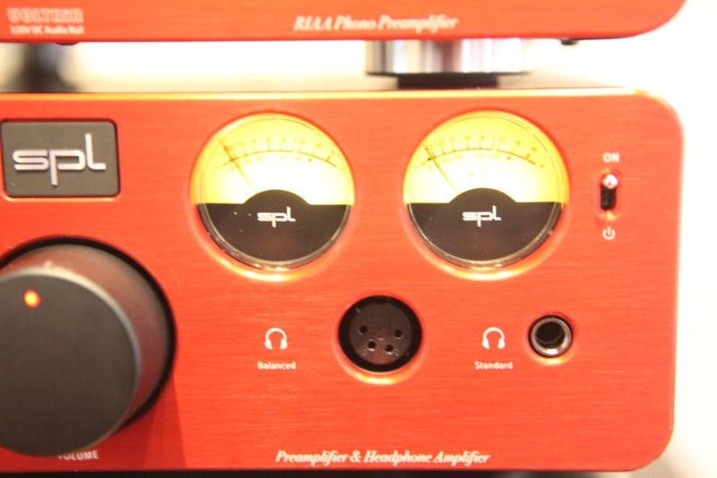 하이파이 오디오 브랜드 SPL (Sound Performance Laboratory) 알아보기 : 네이버 블로그