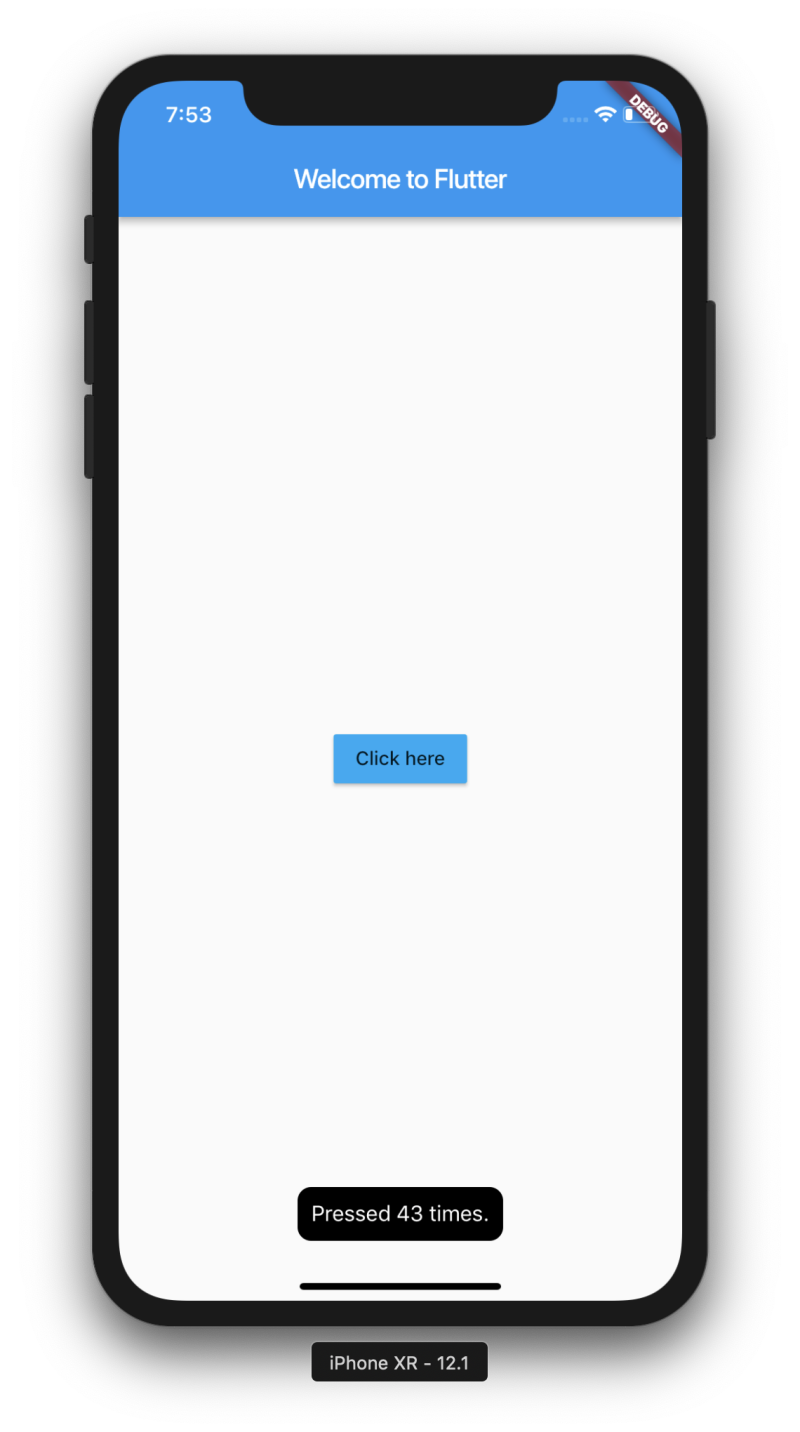 [Flutter] 07-mp3를 실행시켜 보자(audioplayers, assets 불러오기) : 네이버 블로그