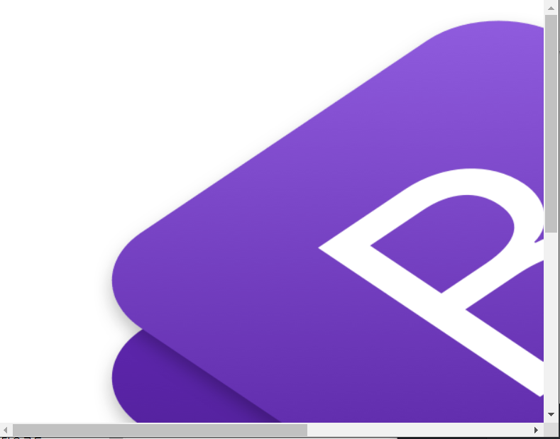 bootstrap - 6일차 - images : 네이버 블로그