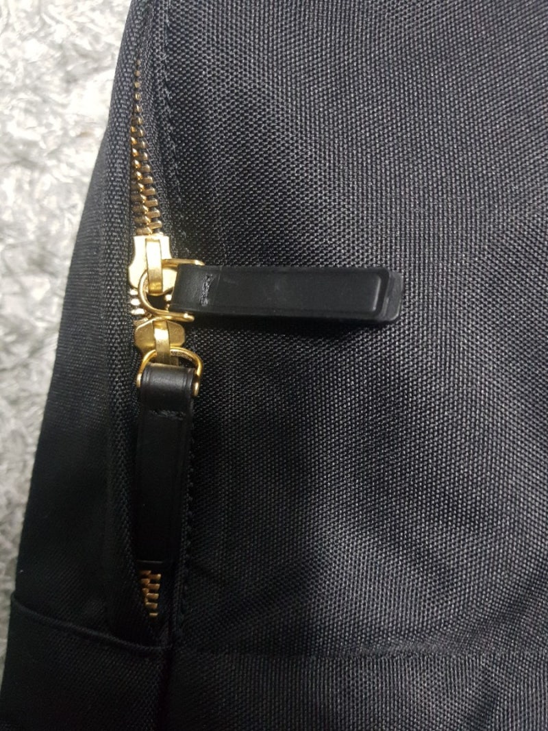 M l 톰아저씨 백팩 : 네이버 블로그