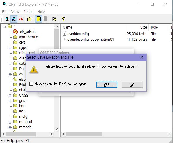 미맥스3 (Xiaomi Max 3) - VoLTE 수동 설정 (SKT용) : 네이버 블로그
