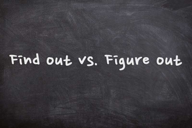 [영어번역] 쉽지만 헷갈리는 영어 표현 : 네이버 블로그