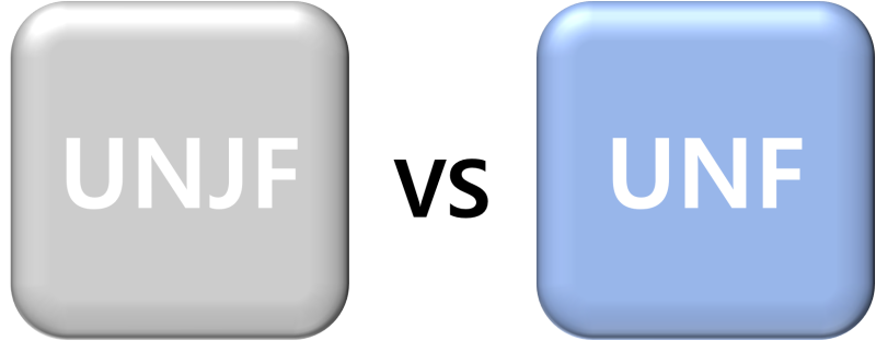 UNJF 나사게이지!! (부제: UNF 나사와의 은밀한 관계) : 네이버 블로그