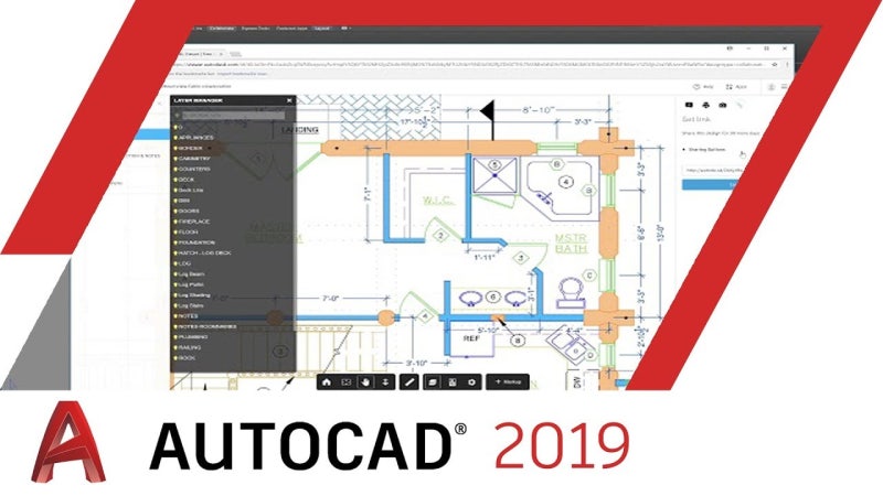 Autodesk 꿀팁 Autocad오토캐드 속도 느림현상버벅거림 해결하기 네이버 블로그
