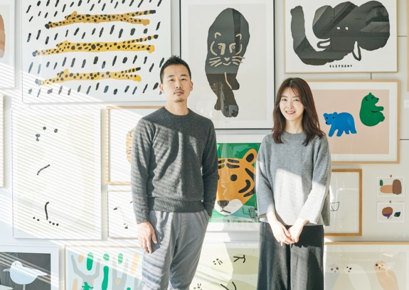 [Oh! 크리에이터] 영감의 서재 특집 vol.2 문학 & 에세이 15권 : 네이버 블로그