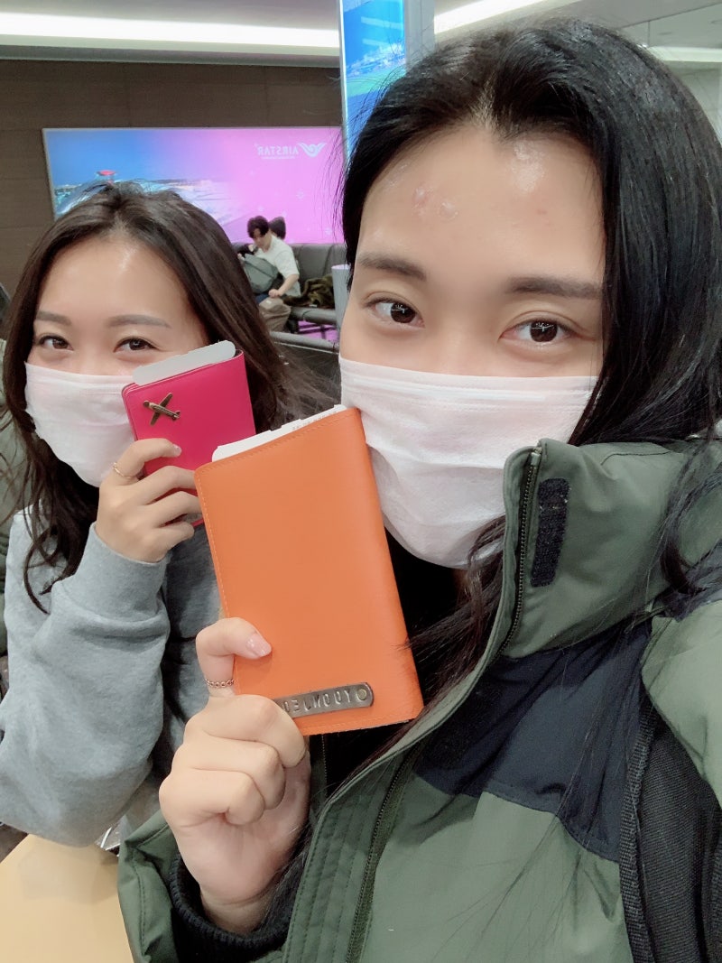 미국서부여행 D1 샌프란시스코에서 숨막히는 입국심사 슈퍼두퍼버거로 시작미국입국심사 질문 네이버 블로그