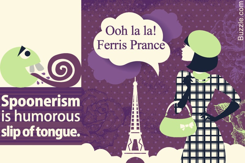 닮은 살걀은 치킨타월로 닦아서 먹어야지! Feat. Spoonerism : 네이버 블로그