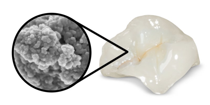 "3M Lava Ultimate(라바 얼티메이트)" : 네이버 블로그