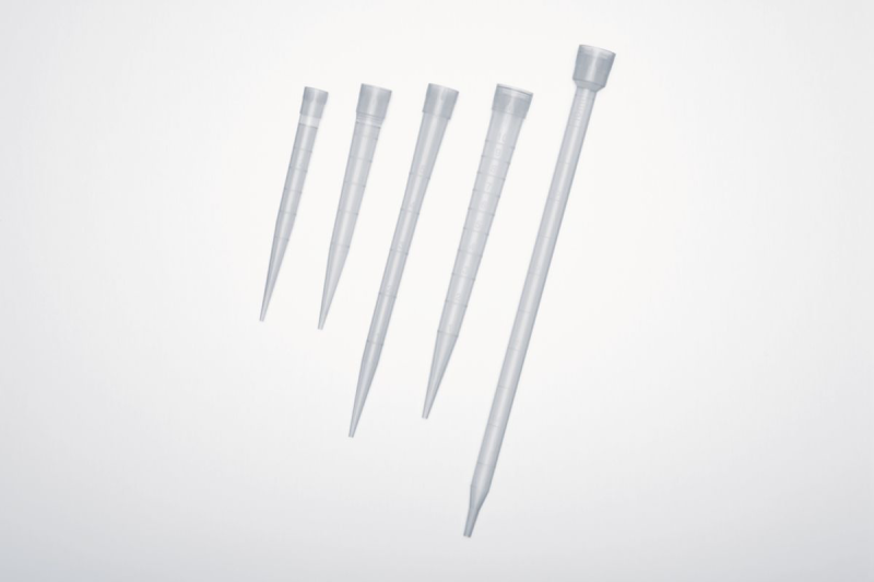 Eppendorf 피펫에 맞는 피펫팁 선택가이드 : 네이버 블로그